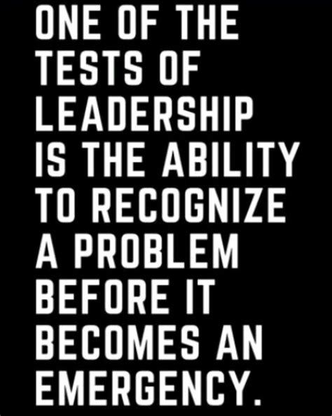 Dilawar Nindra On Linkedin Dilawar Singh Nindra Management Tips