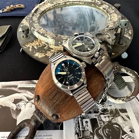 Securicode Diver300 New Zrc