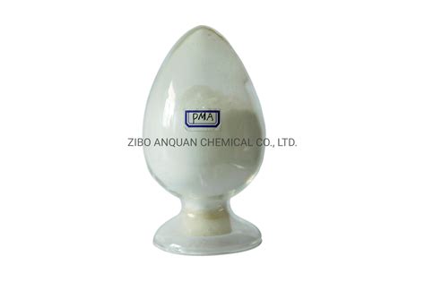 Polymer Materials 99 2 Pma Pyromellitic Acid China Pma Cas 89 05 4 And 1 2 4 5