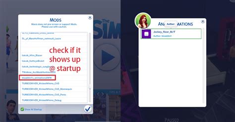Bioaddicts Animations For Wickedwhims Page 2 Downloads
