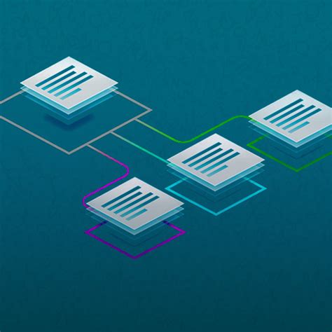 Updated Resume Dataset Kaggle