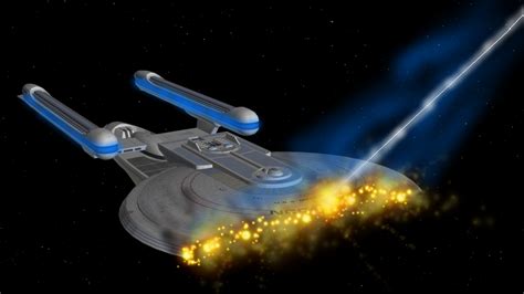 23 Best Excelsior Class Ideas Excelsior Class Star Trek Starships Star Trek Ships