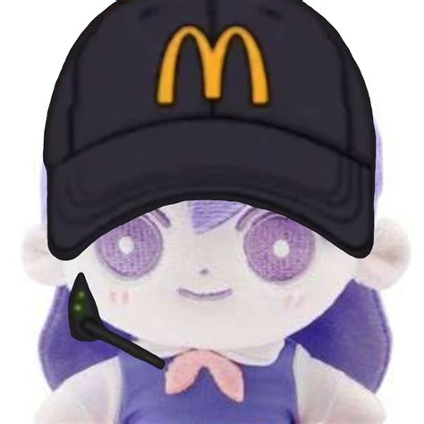 Requests NSFW Character AI Chat Comedy