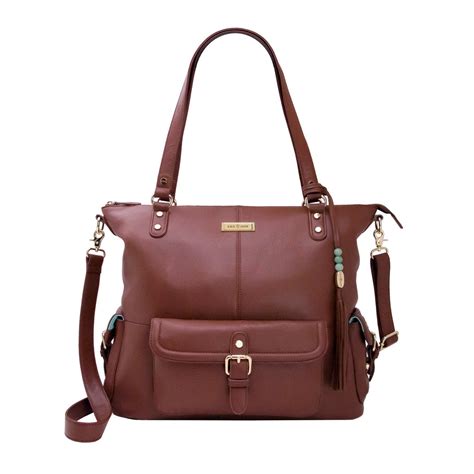 Lily Jade Premium Bags Usa Leathers
