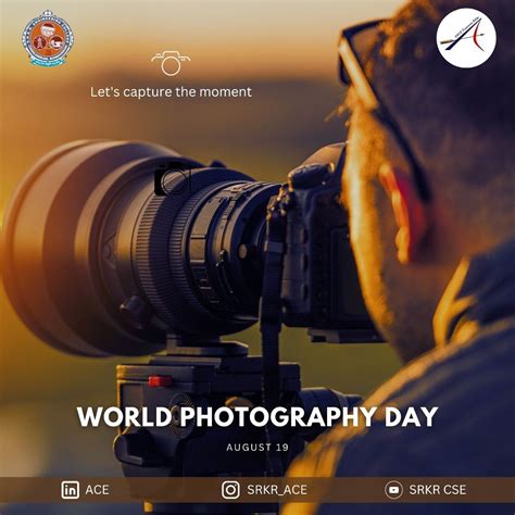 Association Of Computer Engineers Ace On Linkedin Srkrace Cse Aiml Cic Photographyday