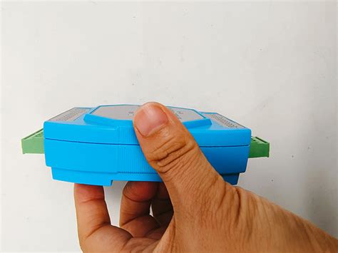 联系我们果博东方福布斯客服电话17787888880 注册会员