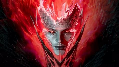 Neues Action Rpg Galt In Der Demo Version Als Geheimtipp Auf Steam Nach Dem Release Wird Es