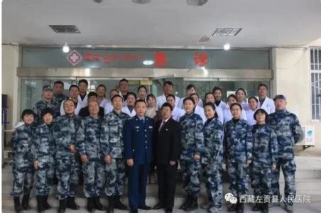 案例展示 天津锐马兰盾科技有限公司