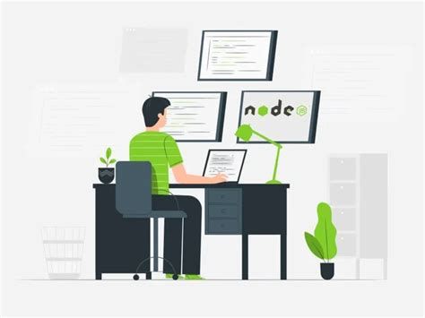 Node Nodejs Nodejs Developer Node Developer Node Reactnode