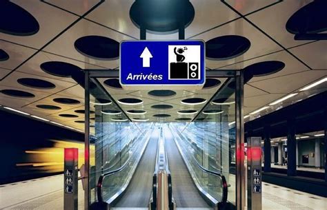 Candy Classy Sweet And Sexy Deel De Candy Page Met Al Je Vrienden