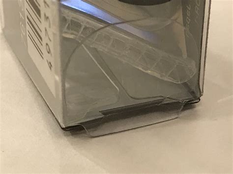 Pvc Zcool