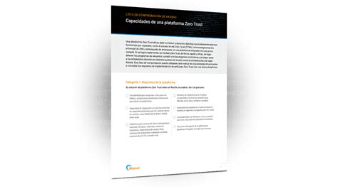 Plataforma Akamai Guardicore Para Zero Trust Akamai