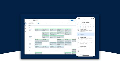 Workday Us Scheduling Helps Organizations Balance Peoples Needs Workday Us