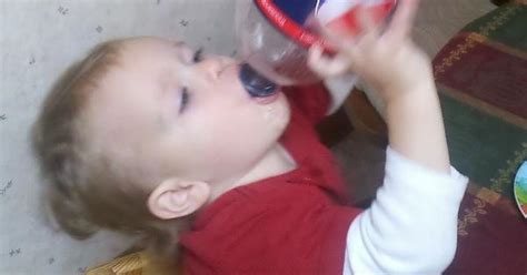 [solved] daily ejaculation is good or bad imgur