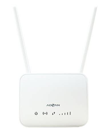 10 Modem MiFi 4G Terbaik All Operator Termurah 2025