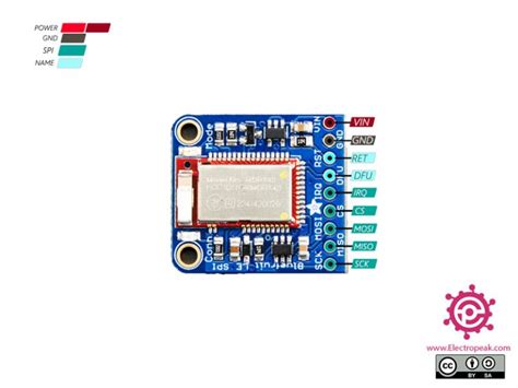 getting started with hc05 bluetooth module and arduino [tutorial] epeak