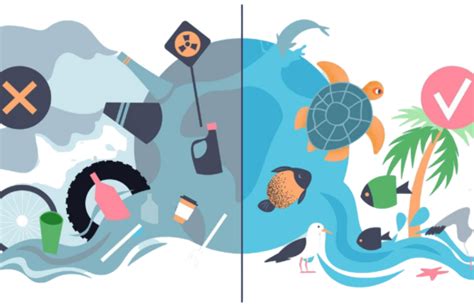 The Amazing Process Of Tree Growth From Seedlings To Towering Heights One More Tree Foundation