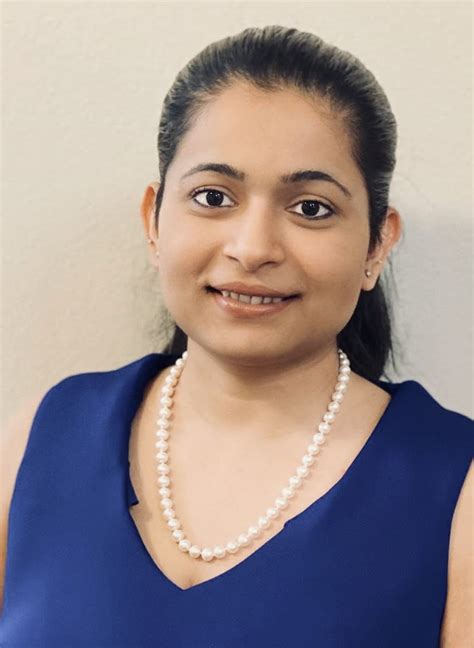 Ecampus Career Hub Oregon State University