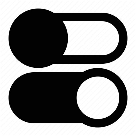 Mode App Essential Ui Basic Icon Download On Iconfinder