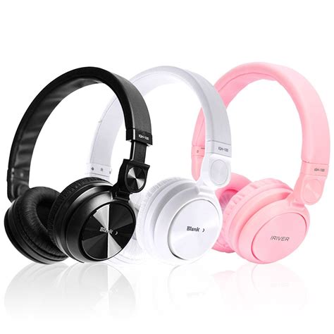 아이리버 Igh 100 게이밍 헤드셋 헤드폰 Pc용 접이식 믿고 사는 즐거움 Ssg Com