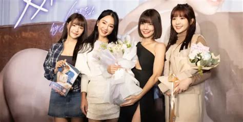 元元峇里島遇噁男偷拍！女神現身還原「恐怖過程」預告4年後結婚 娛樂 Nownews今日新聞