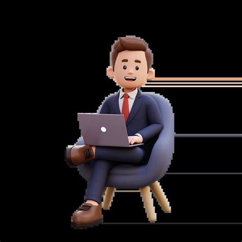 Emre Koç Frontend Developer