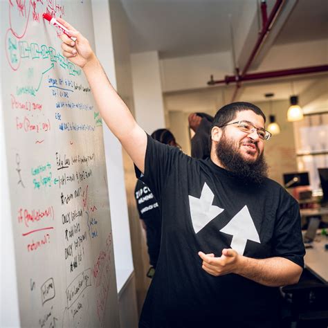 zip code wilmington on linkedin newcareer techcareer