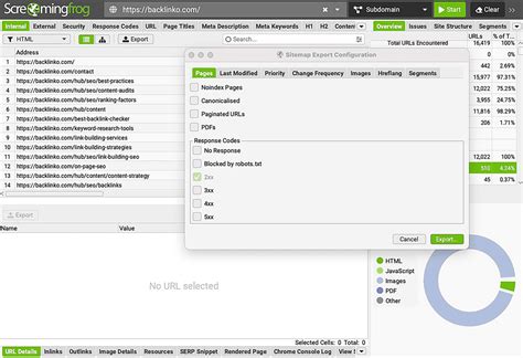 Wordpress Redirects Made Easy Plugin And Code Methods