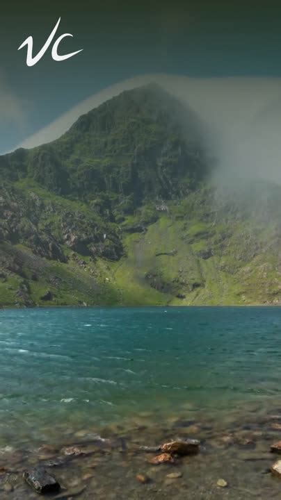 Vantage Consulting On Linkedin Vantage Consulting Three Peaks Challenge