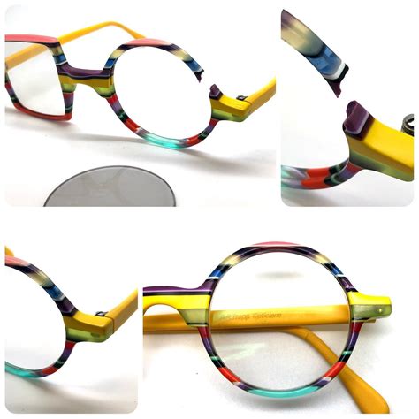 Migitech Watch And Glasses Repair Home