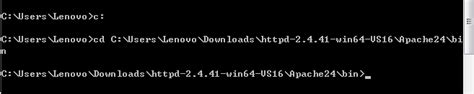 并发模拟工具jmeter、apache Bench、postman详解并发测试工具 Csdn博客