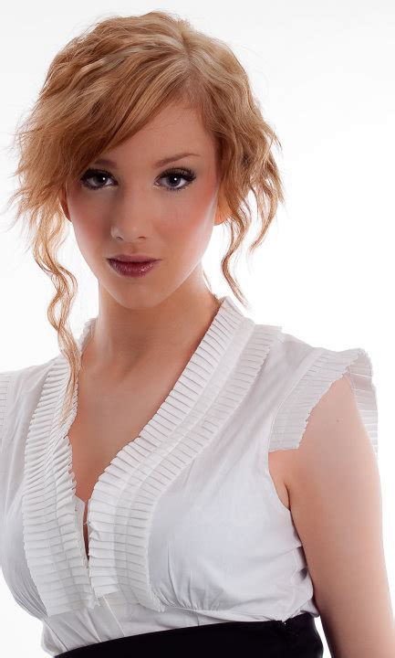 Fliss Cs Photo Portfolio 0 Albums And 15 Photos Model Mayhem