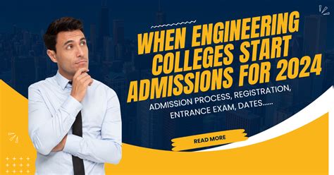 Amie Admission 2024 Application Form Eligibility Exam Dates Fees