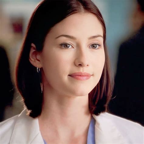 Lexie Grey No Psd Lexie Grey Greys Anatomy Greys Anatomy