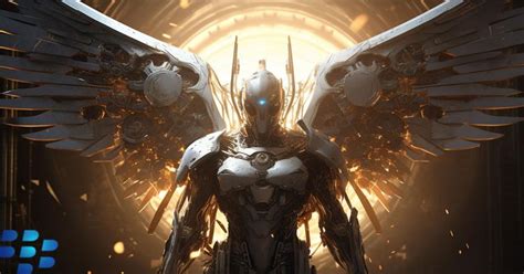 Juan Bosoms On Linkedin Threat Analysis Insight Risepro Information Stealer