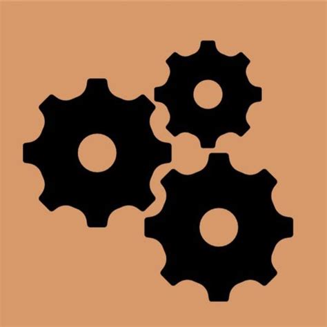 The Condition Of Having Six Fingers On A Hand Or Six Toes On A Foot Is