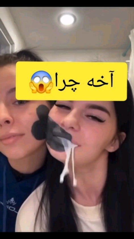 ‎🌹پسر طبیعت، Ashkan Solati🌹‎ ‎فالو کن تا از خنده ردو بر بشی