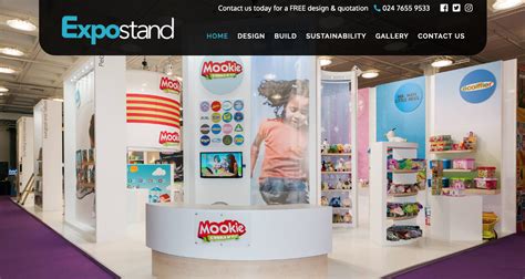 Is It Possible To Have Rounded Corners On The Header Nav Bar And Space Either Side Of It