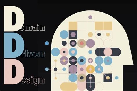 پیاده سازی معماری Domain Driven Design و تست نویسی راهنمای گام به گام نیک آموز