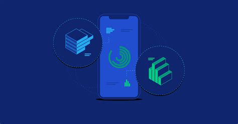 D3js Charts Towards Updatable Code Toptal®