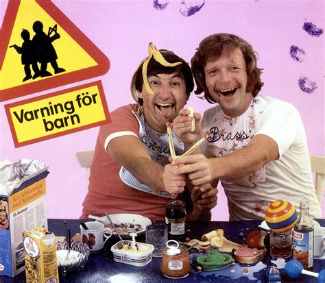 Git Erixon ”jag Var Där Hos Honom”