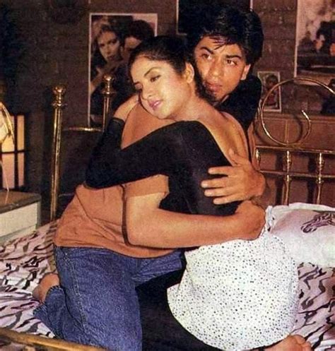 Пин от пользователя Bollygirl на доске Shah Rukh Khan 3 Звезды болливуда Индийцы Болливуд