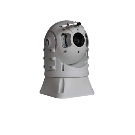 Oem Ip Camera Interface Board Manufacturer And Factory Supplier