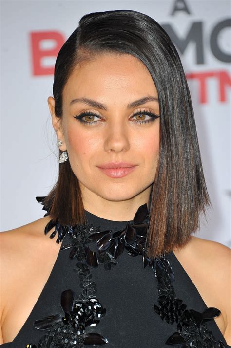 Sexy Haircuts Spring Ps Beauty