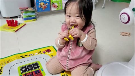 230102 어머니 저 좀 그만 괴롭히시죠 웃어는 드릴게 엄마와 딸 Youtube