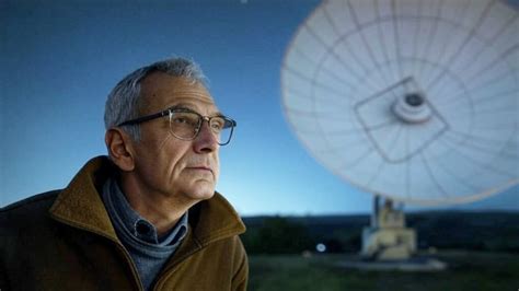 After Five Years Of Trying Americans Finally Decipher A Signal Beamed From The Sky Glass Almanac