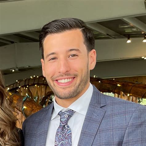 Christian Capilets Assistant Project Manager Elite Wall Systems Inc Linkedin