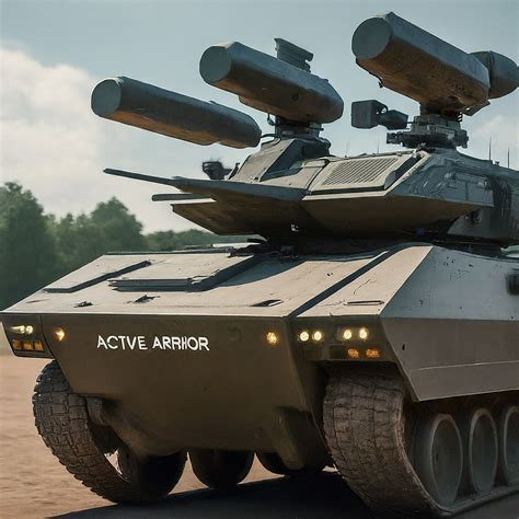 Activearmor Your Mobile Security Shield In A Digital Age