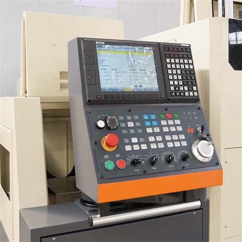 Wmtcnc Dual Spindle Swiss Automatic Lathe B13 6 Torno Cnc Swiss Lathe Machine Buy 5 Axis High