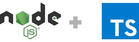Github Tiagoboeingnode Typescript Template Initial Template To Use Typescript With Nodejs In